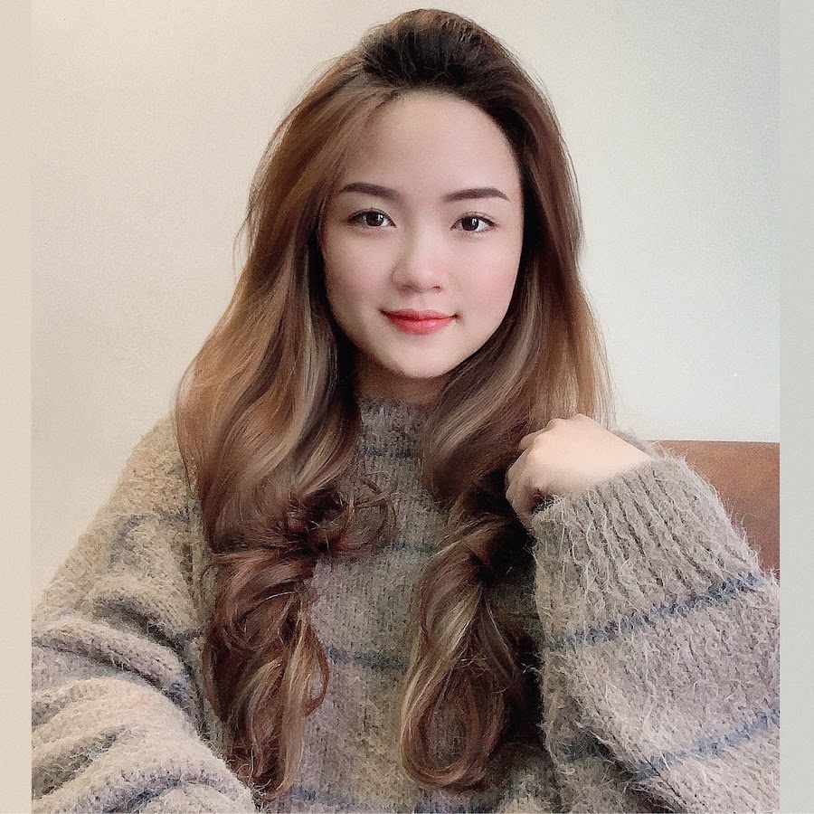 TRINA NGUYEN Official Channel - YouTube