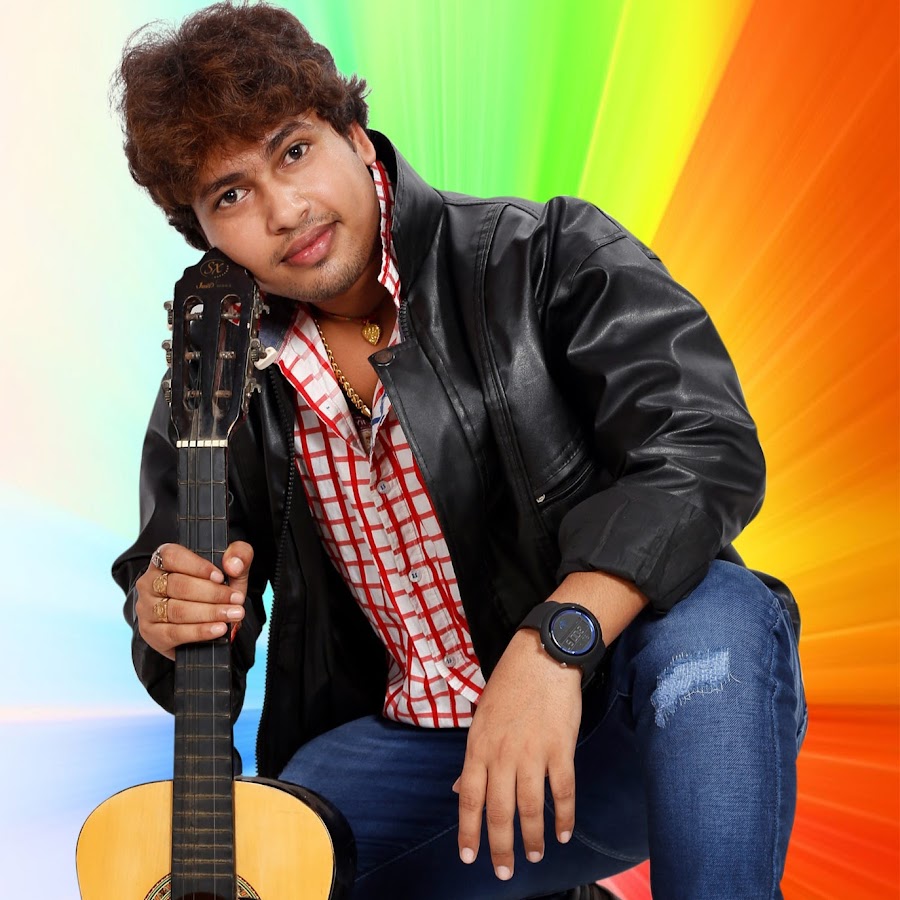 Awadhesh Premi Official - YouTube