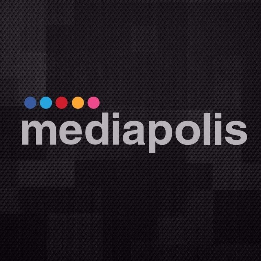Mediapolis Argentina - YouTube