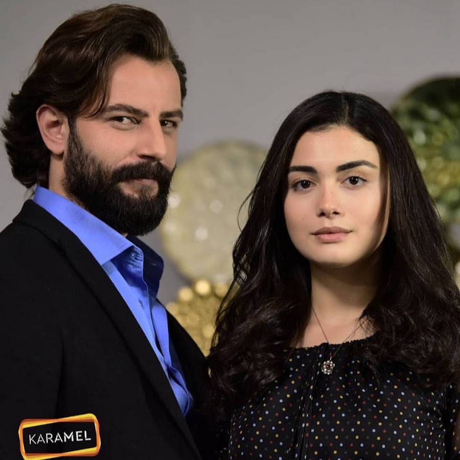 yemin emir reyhan - YouTube