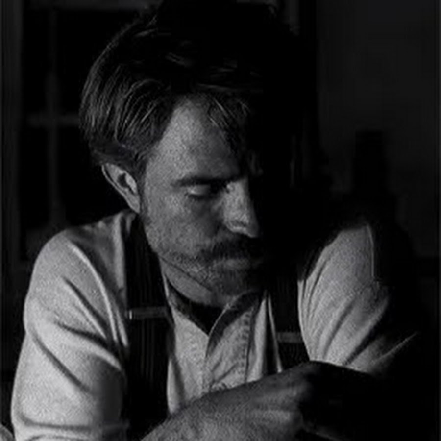 Jules World - YouTube