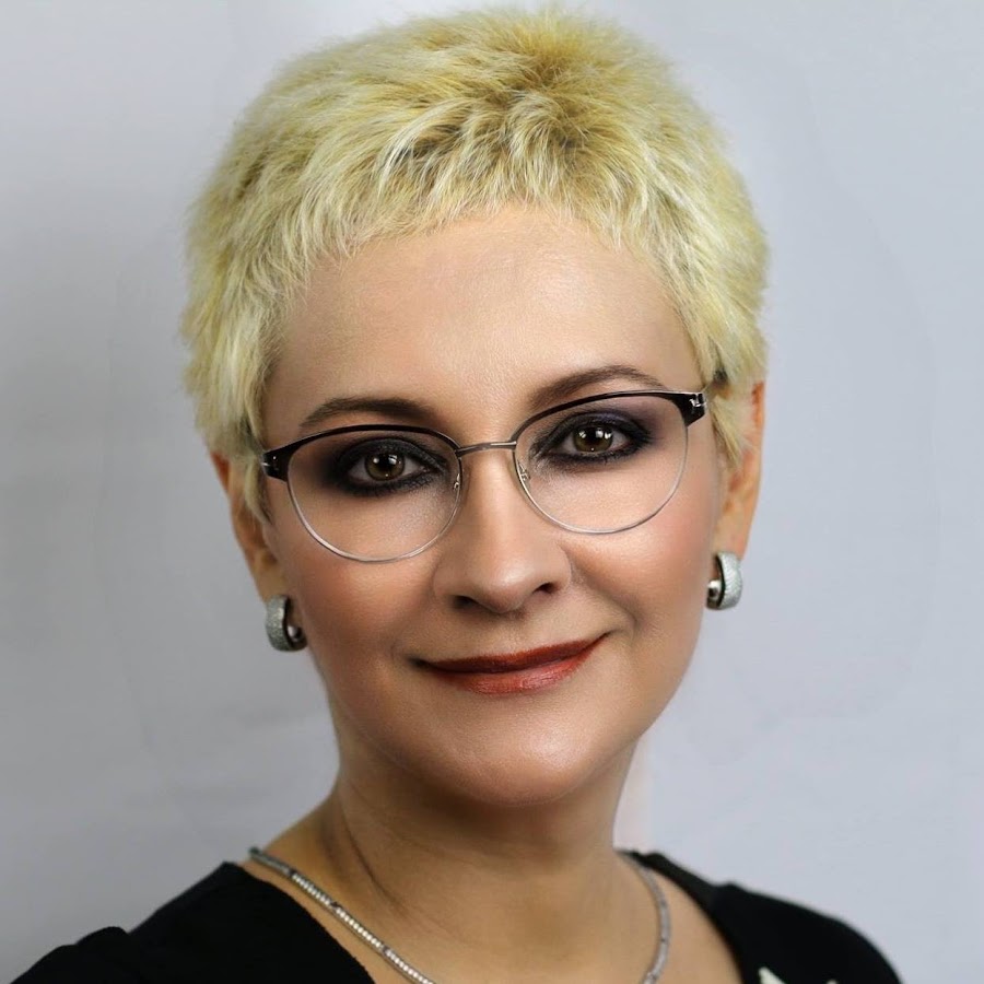 Maria Pereda - YouTube