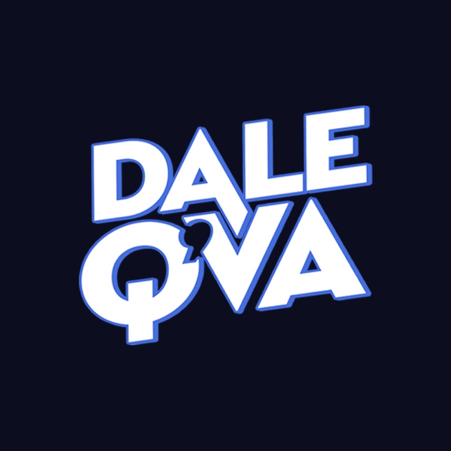 Dale Q' Va - YouTube