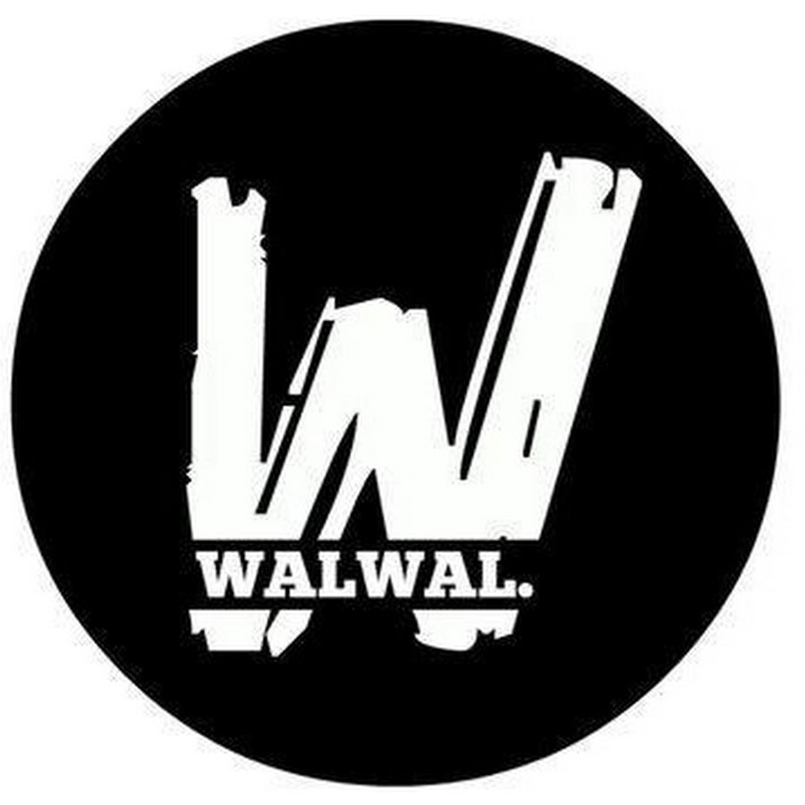 Walwal G - YouTube