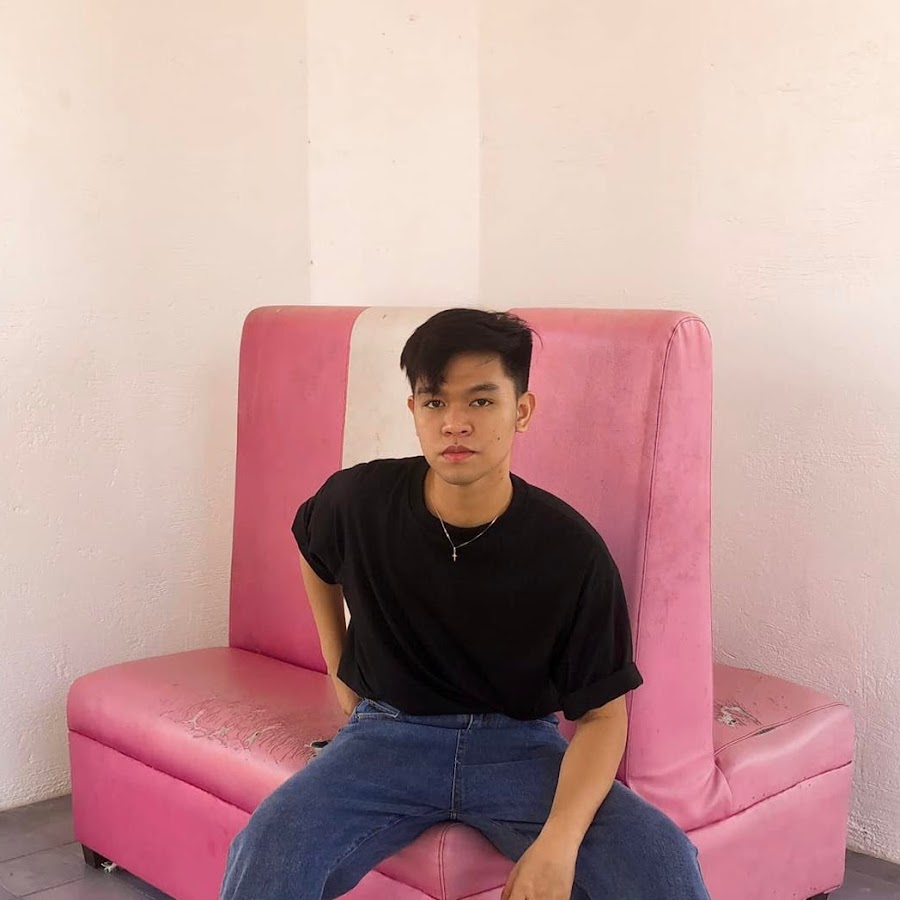 Pj Pascual Jr - YouTube