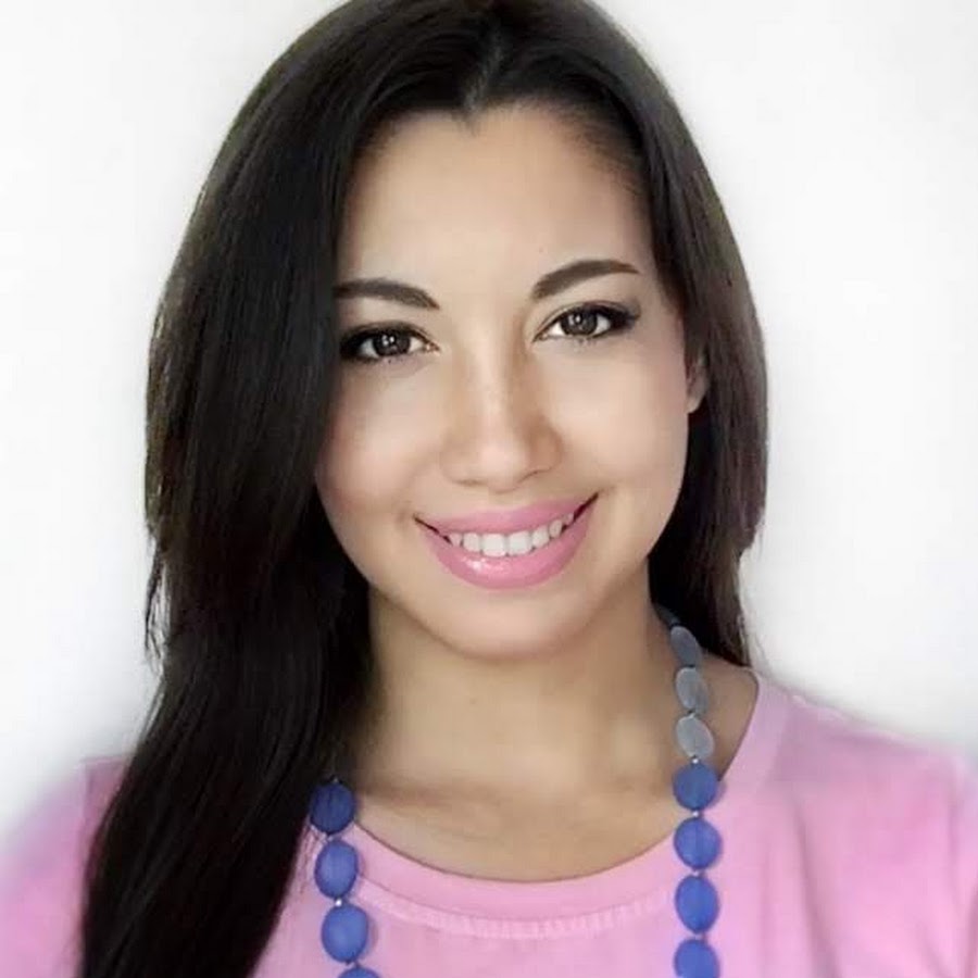 Bernadine Bluntly - YouTube