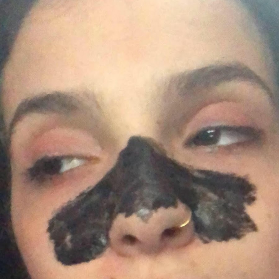 Angie Velasco - YouTube