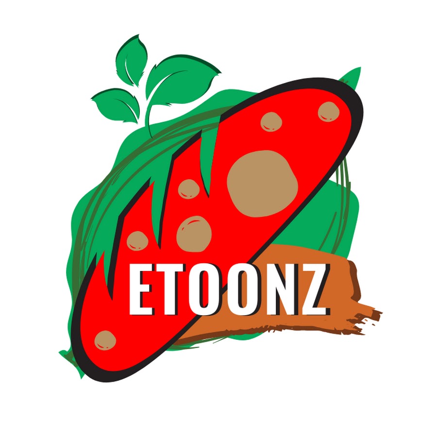 eToonz - YouTube