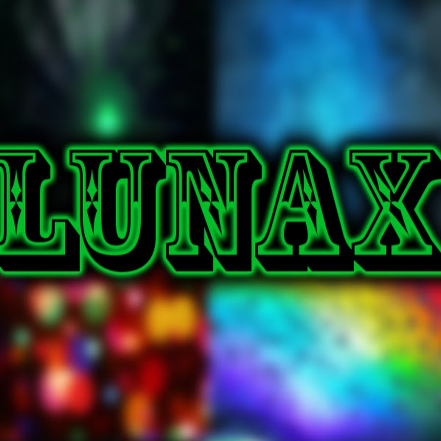 Lunax-Episode - YouTube