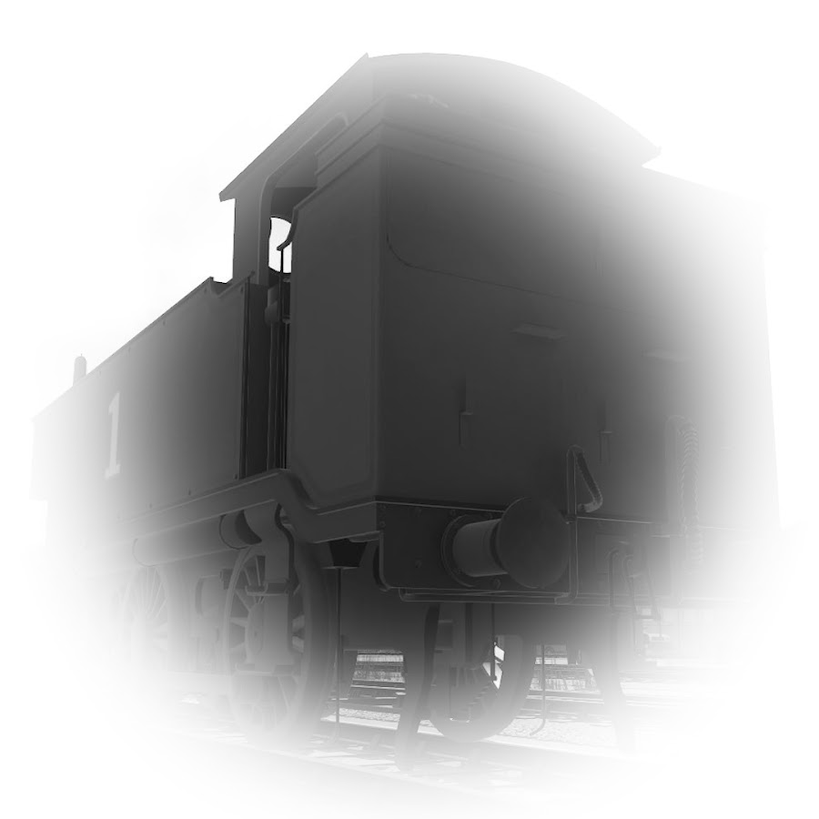 TK Productions - YouTube