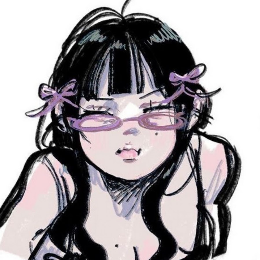 *.Finx_ The Fox.* - YouTube