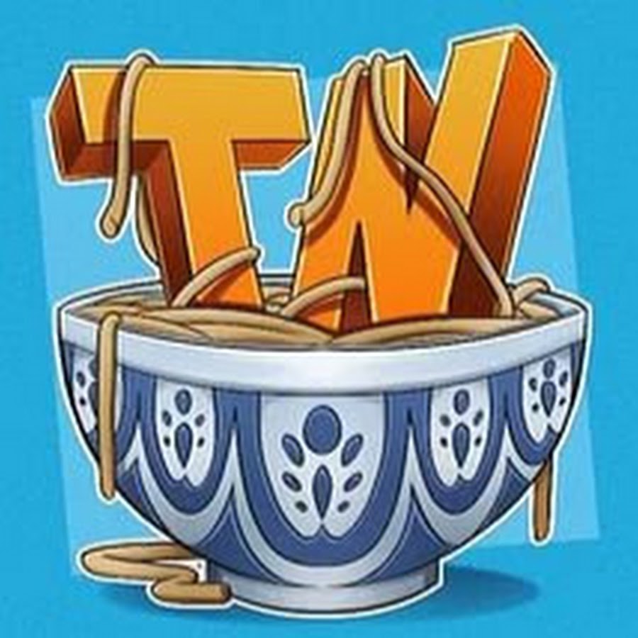 Thinknoodles - YouTube