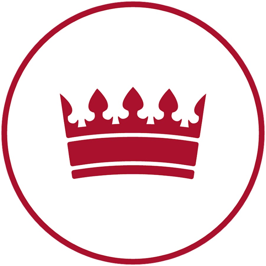 Cremo Company - YouTube