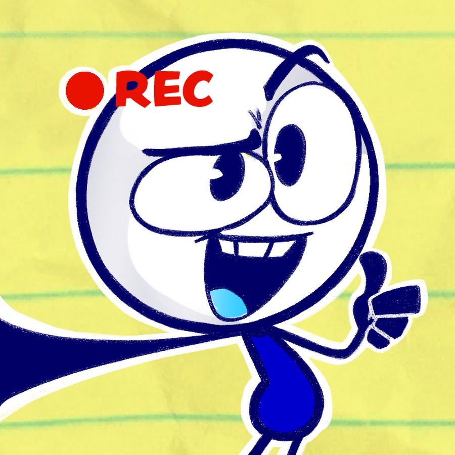 Pencilmation Live - YouTube