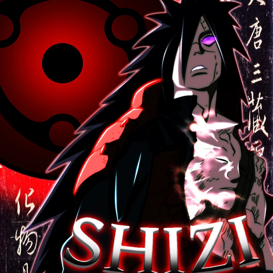 ShiZi - YouTube