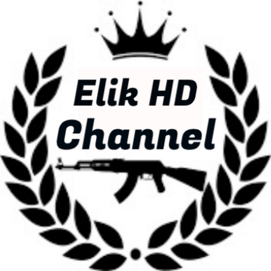 Elik HD - YouTube
