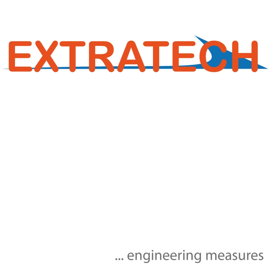 Extratech - YouTube