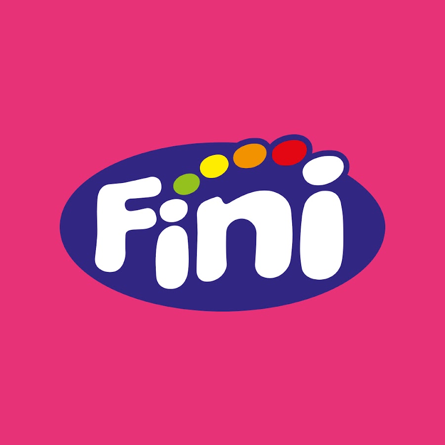 Fini Brasil - YouTube