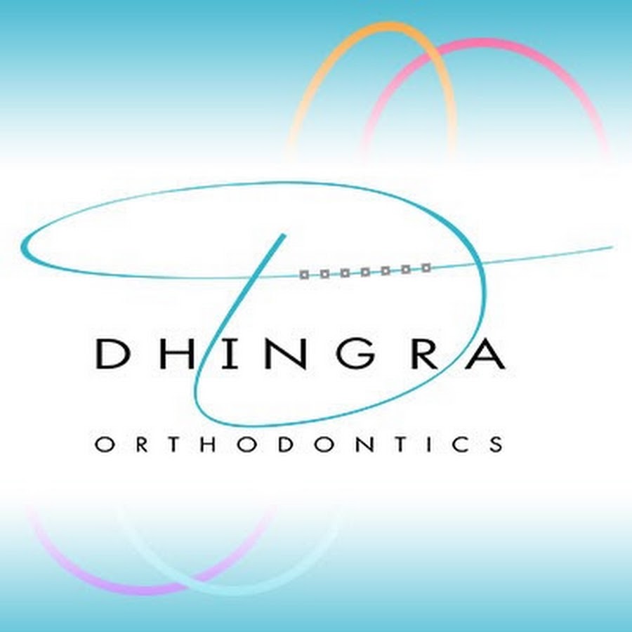 Dhingra Orthodontics - YouTube