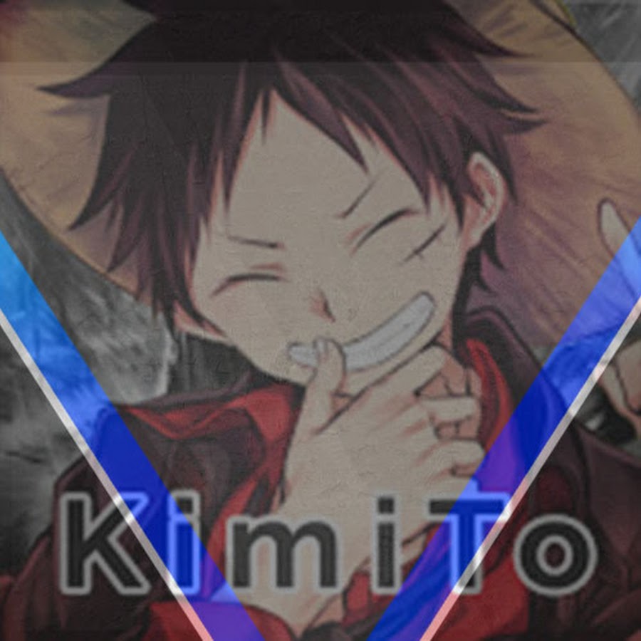 Kimito - YouTube