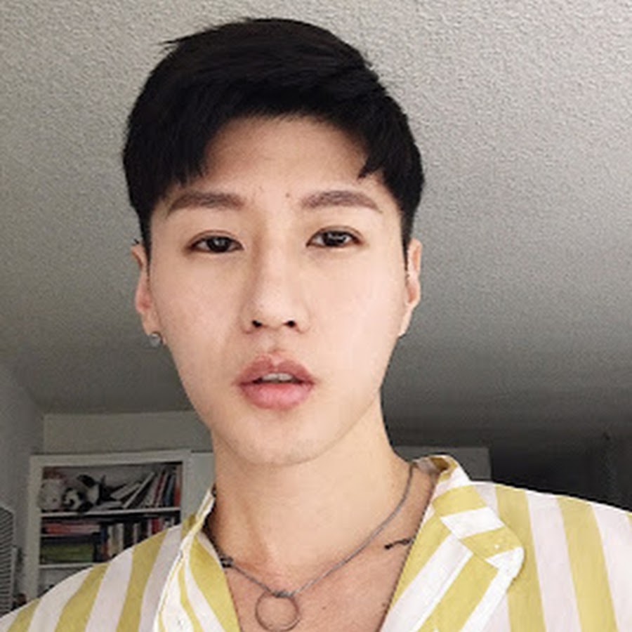 Zach Choi ASMR - YouTube