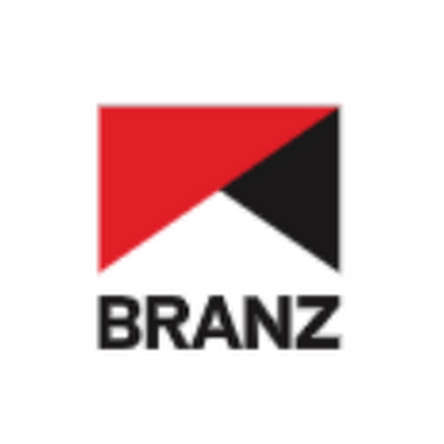 BRANZ - YouTube