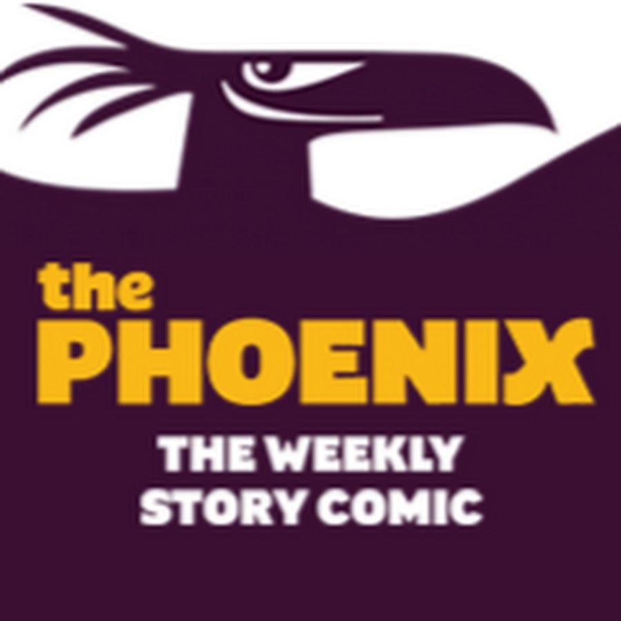 Phoenix UK - YouTube