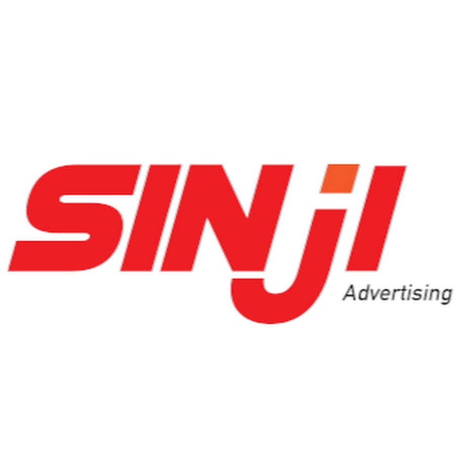 SINJI USA - YouTube