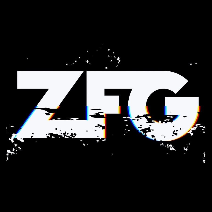 ZFG Official - YouTube