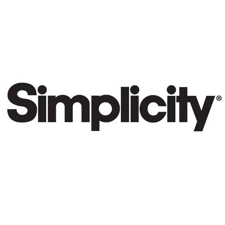 SimplicityVideo - YouTube