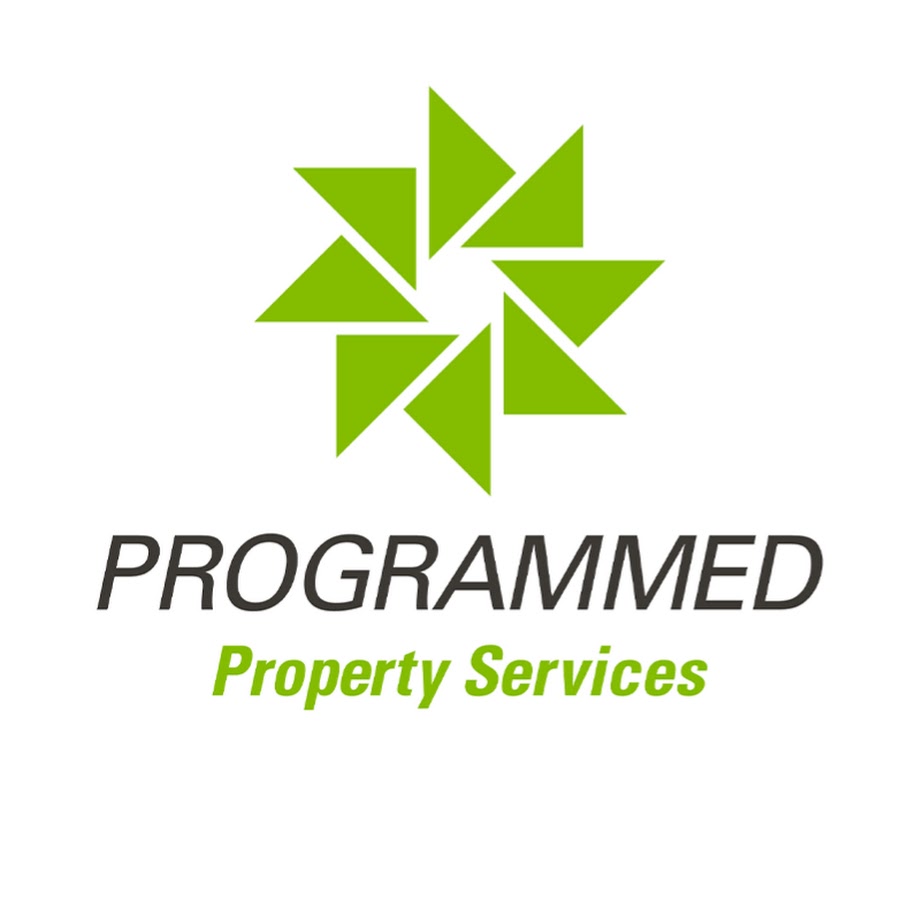 Programmed Property Services - YouTube