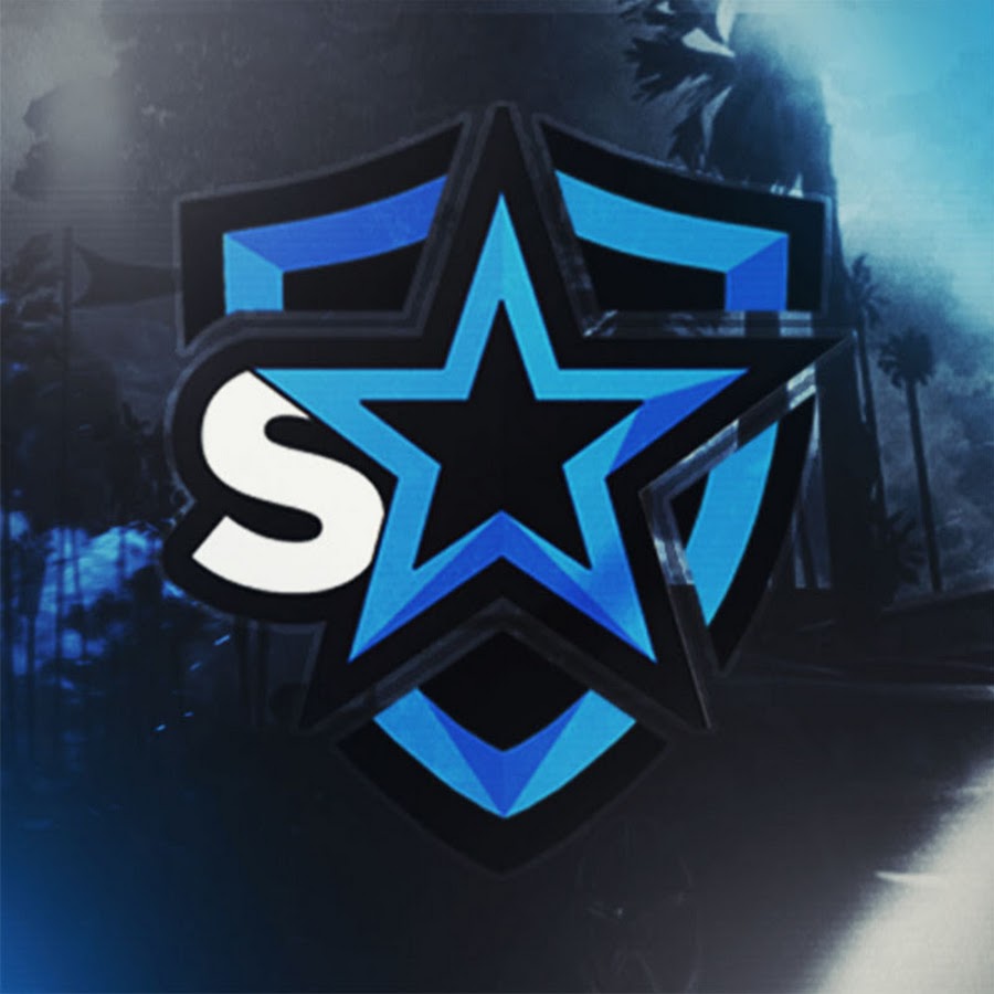 Skill Arena - YouTube