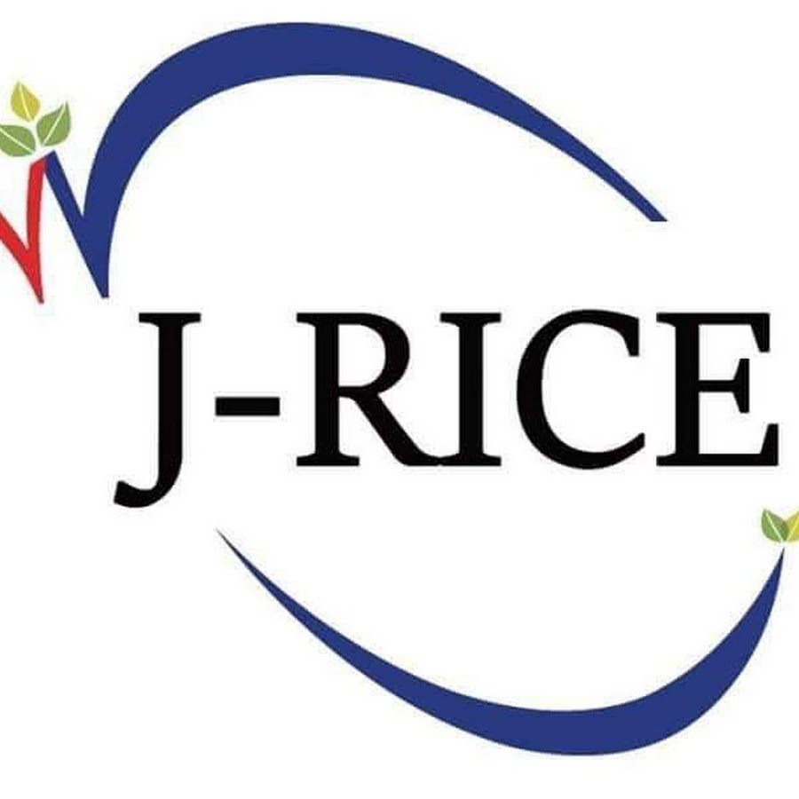 J -Rice - YouTube