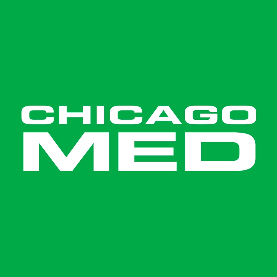 Chicago Med - YouTube