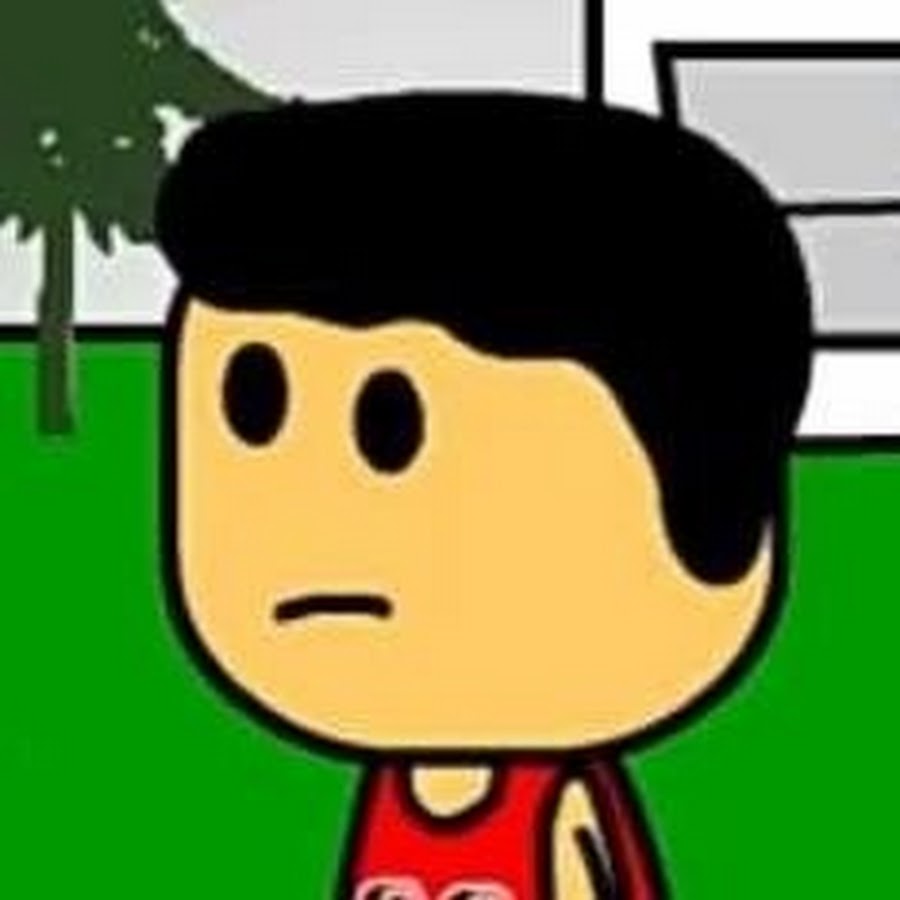 Michael Brewstew - YouTube