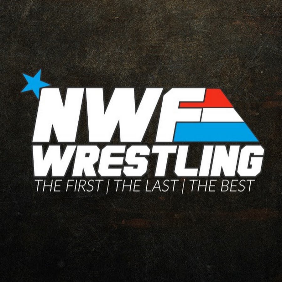 Northern Wrestling Federation - YouTube