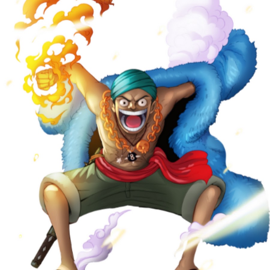 Ninjah Official - YouTube