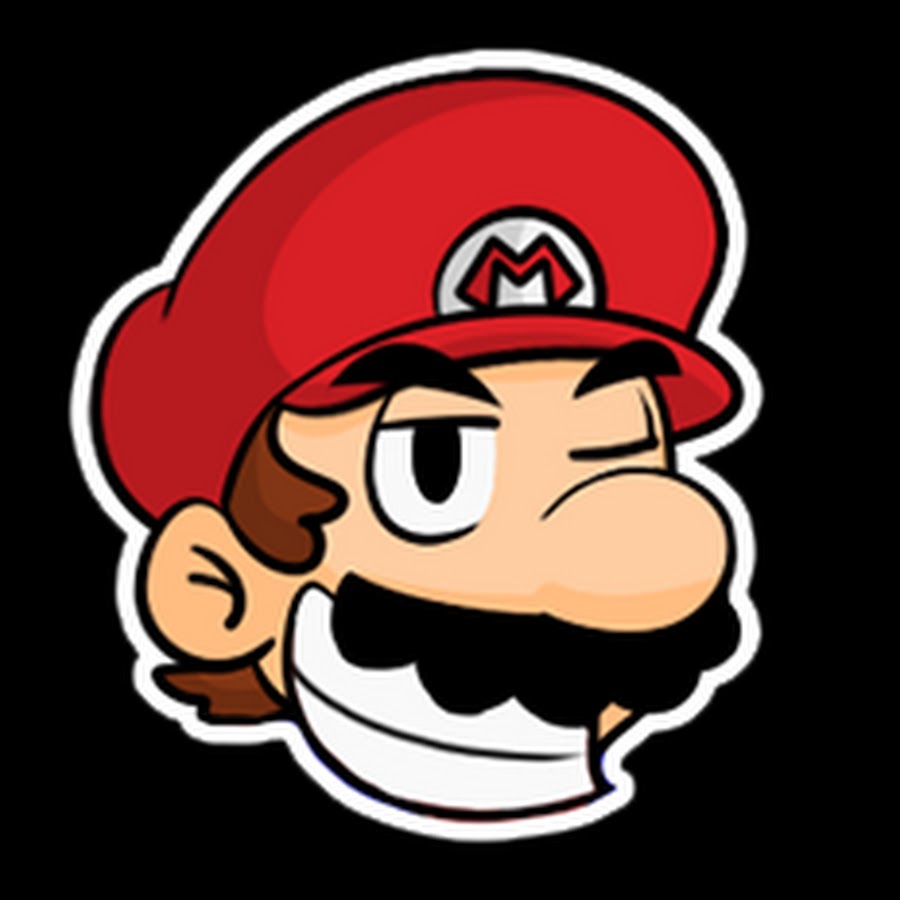 Gabasonian - YouTube