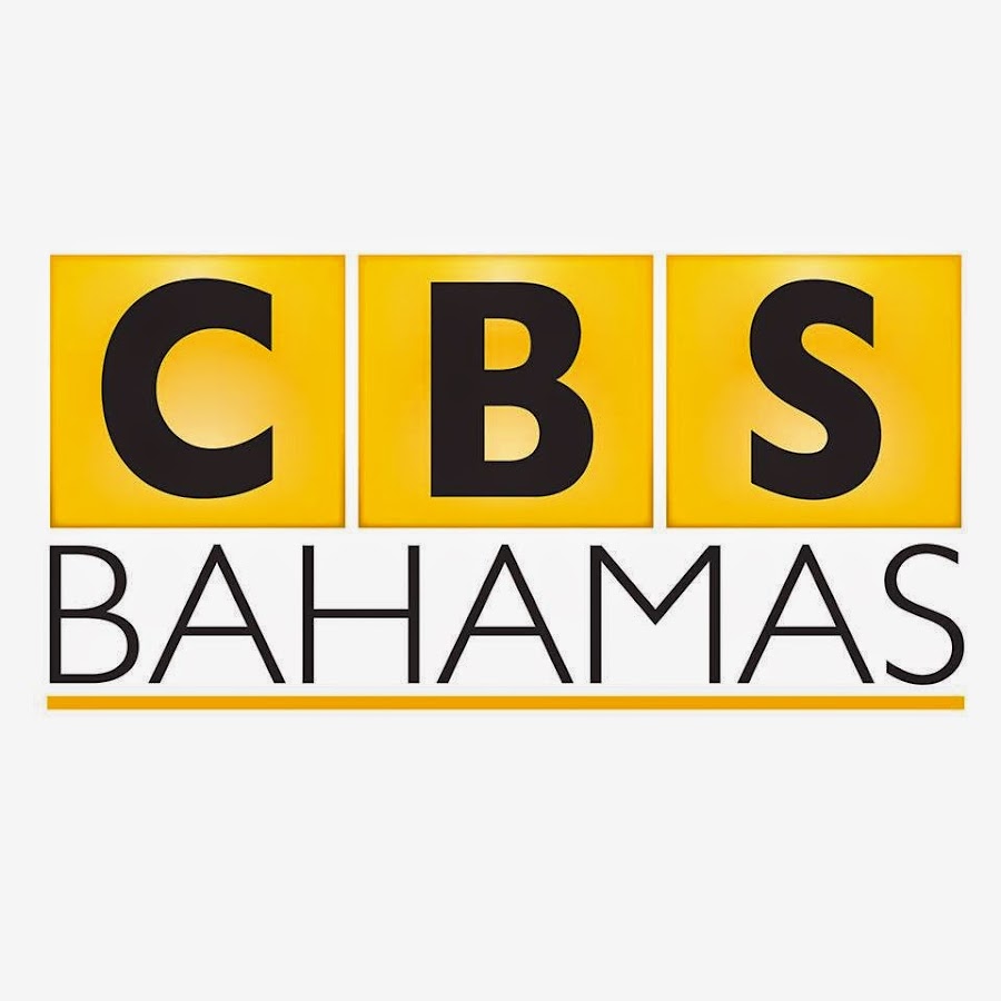 CBS Bahamas - YouTube