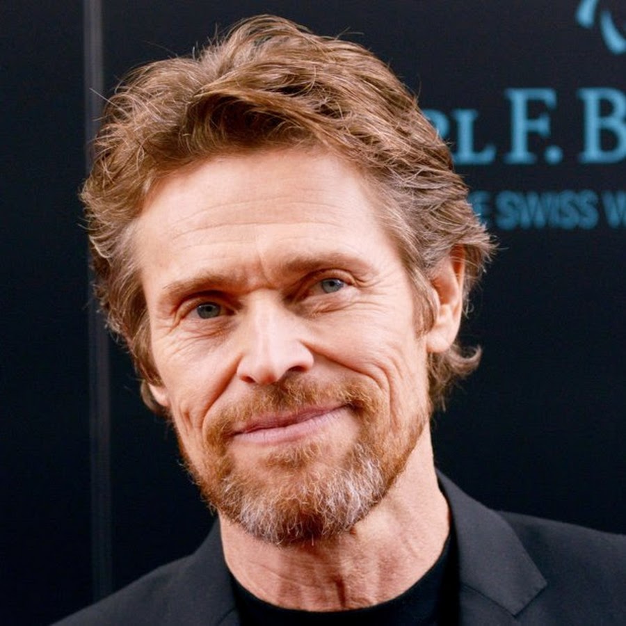 Carson Clay - YouTube