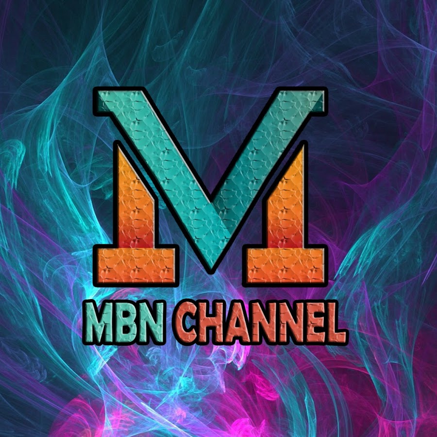 MBN Channel - YouTube