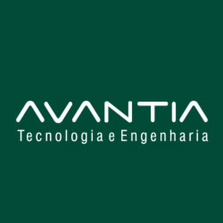 Avantia TV - YouTube