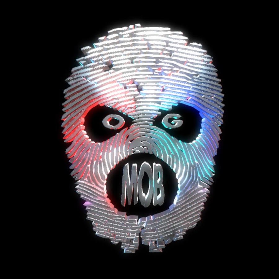 OG MOB OFFICIAL - YouTube