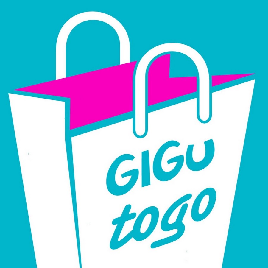 GiGu to go - YouTube