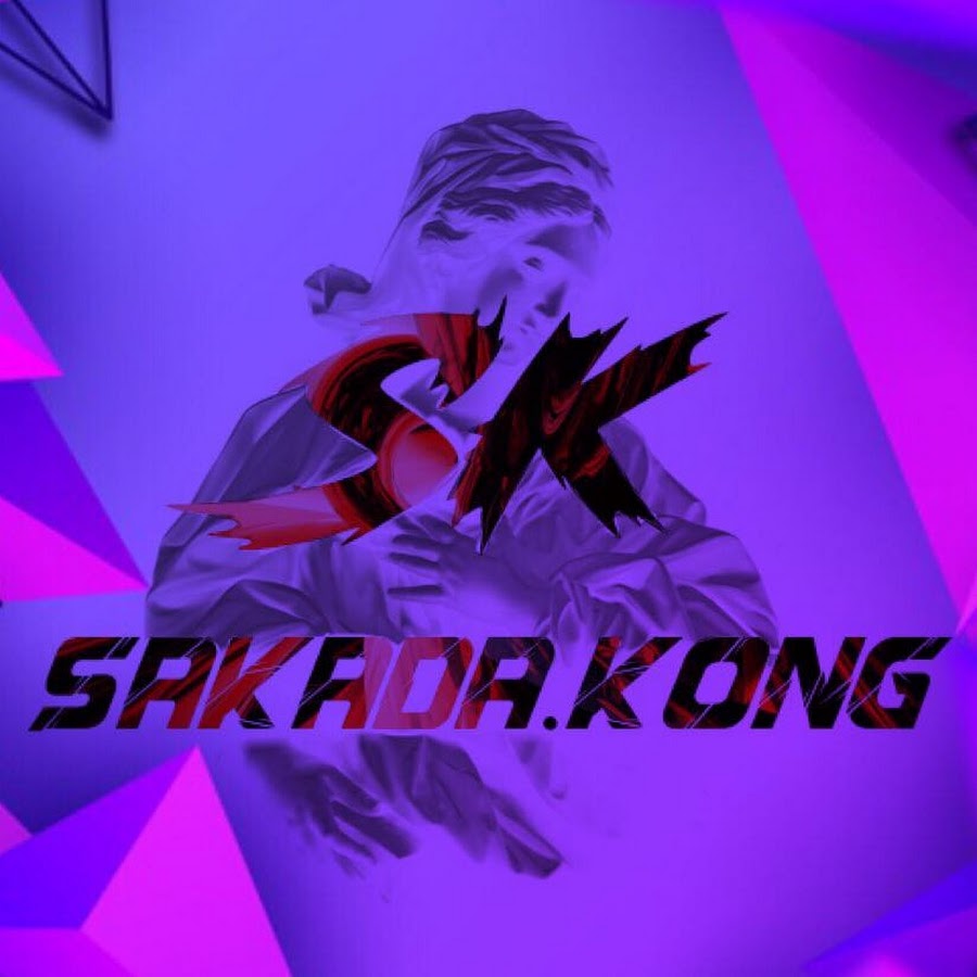 សក្តា-SAKADA Official - YouTube