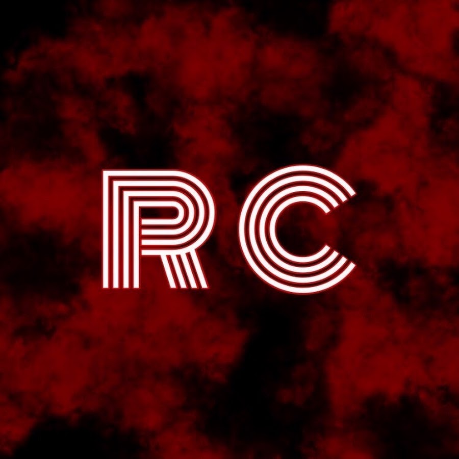 Roasted Chipmunk - YouTube