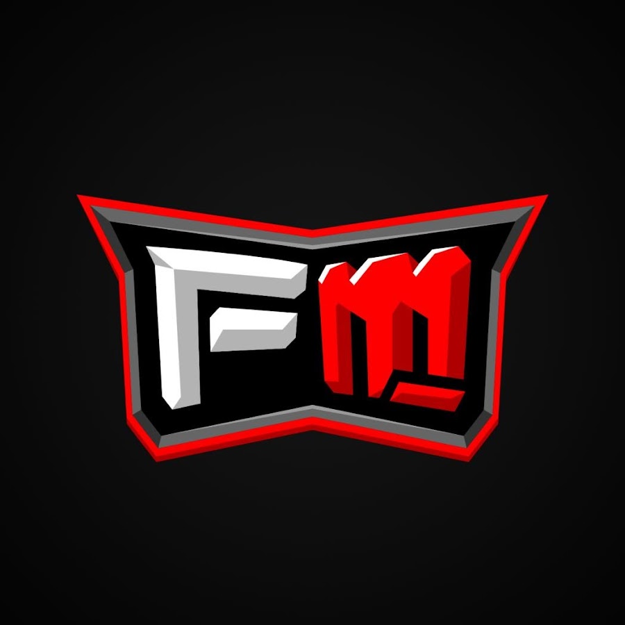 Full Mount MMA - YouTube