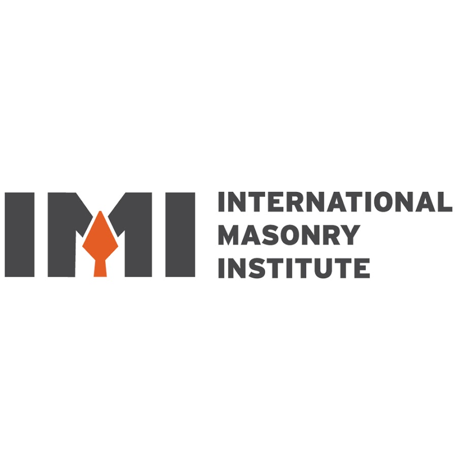 International Masonry Institute - YouTube
