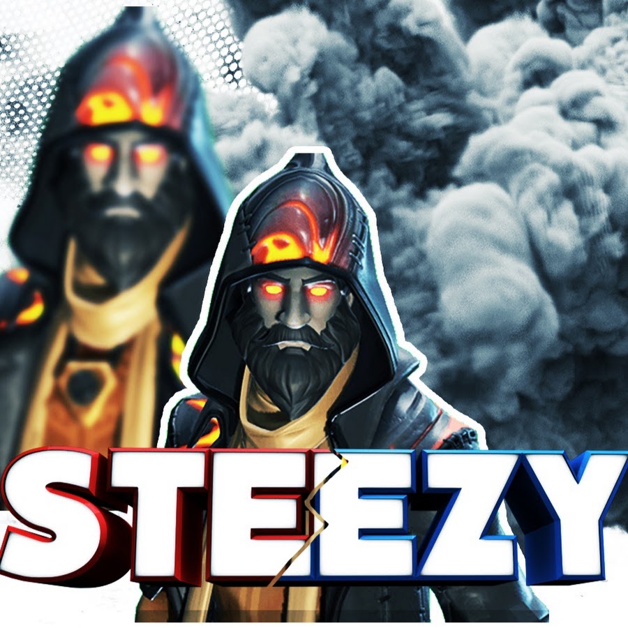 Steezy - YouTube
