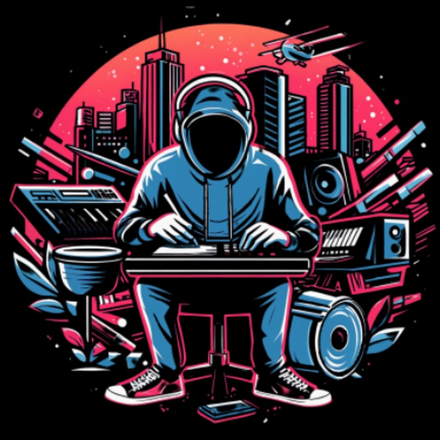 Lucian Stan - YouTube